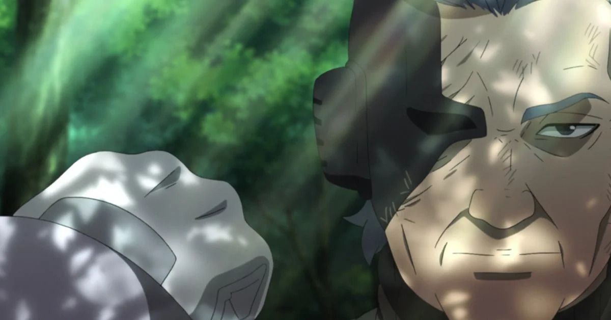 Boruto: An Enemy's Weaknesses at the center of the next episode's recap ...