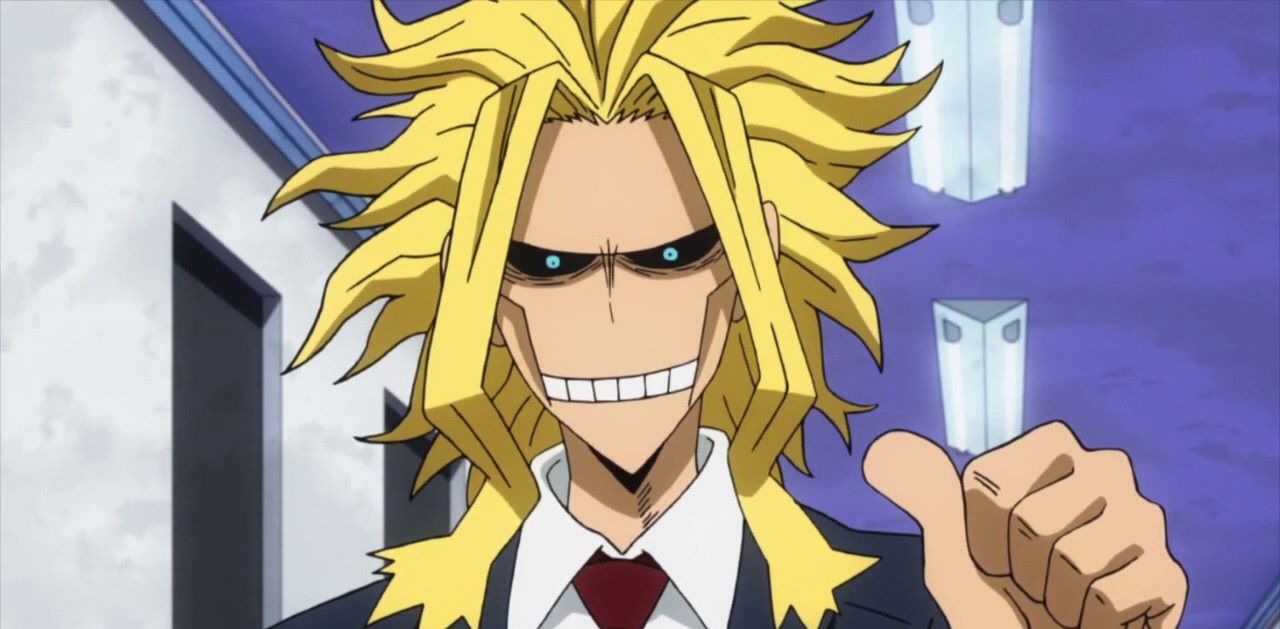 My Hero Academia: Everything could be badly injured in Fariko cosplay ...