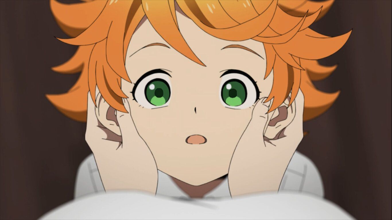 The Promised Neverland: Escape to Freedom will be continued in the ...