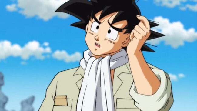 Dragon Ball Super 71: Goku finally returns to work. Here is what he has ...