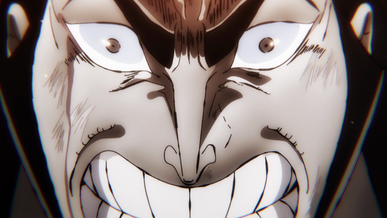 ONE PIECE 972: New trailer for the anime, here is the epic battle you ...