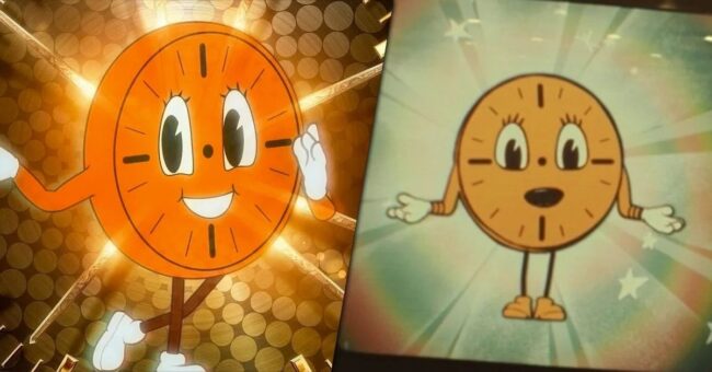 Loki: Miss Minutes gets its first official Marvel Comics cover 〜 Anime ...