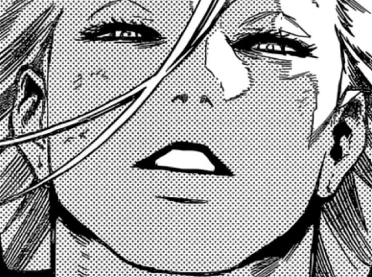 My Hero Academia 334: a hero's farewell in hope of the future 〜 Anime ...