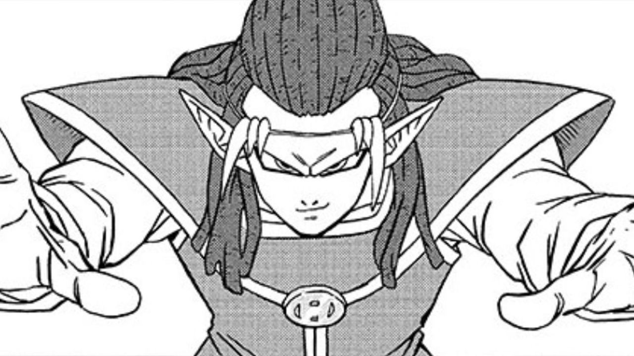 Dragon Ball Super 81 release date and theories: An impossible threat ...