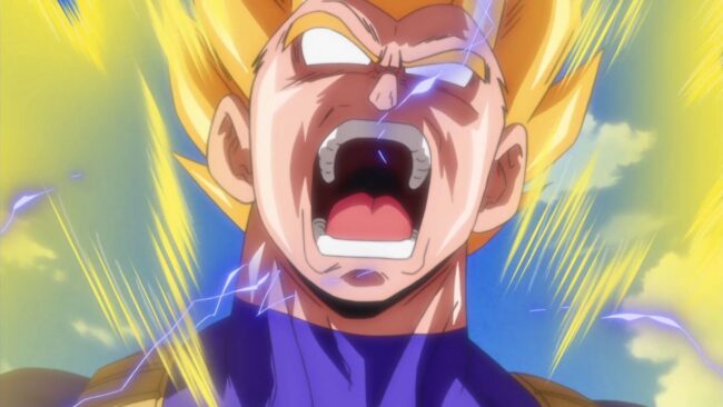 Dragon Ball, how old is Bulma? All ages from Goku's historical friend ...