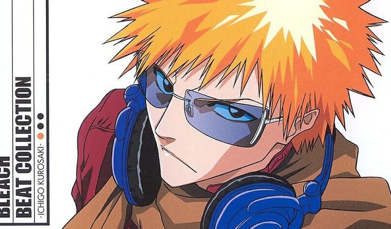 Bleach: The important role of the soundtrack in the success of the ...