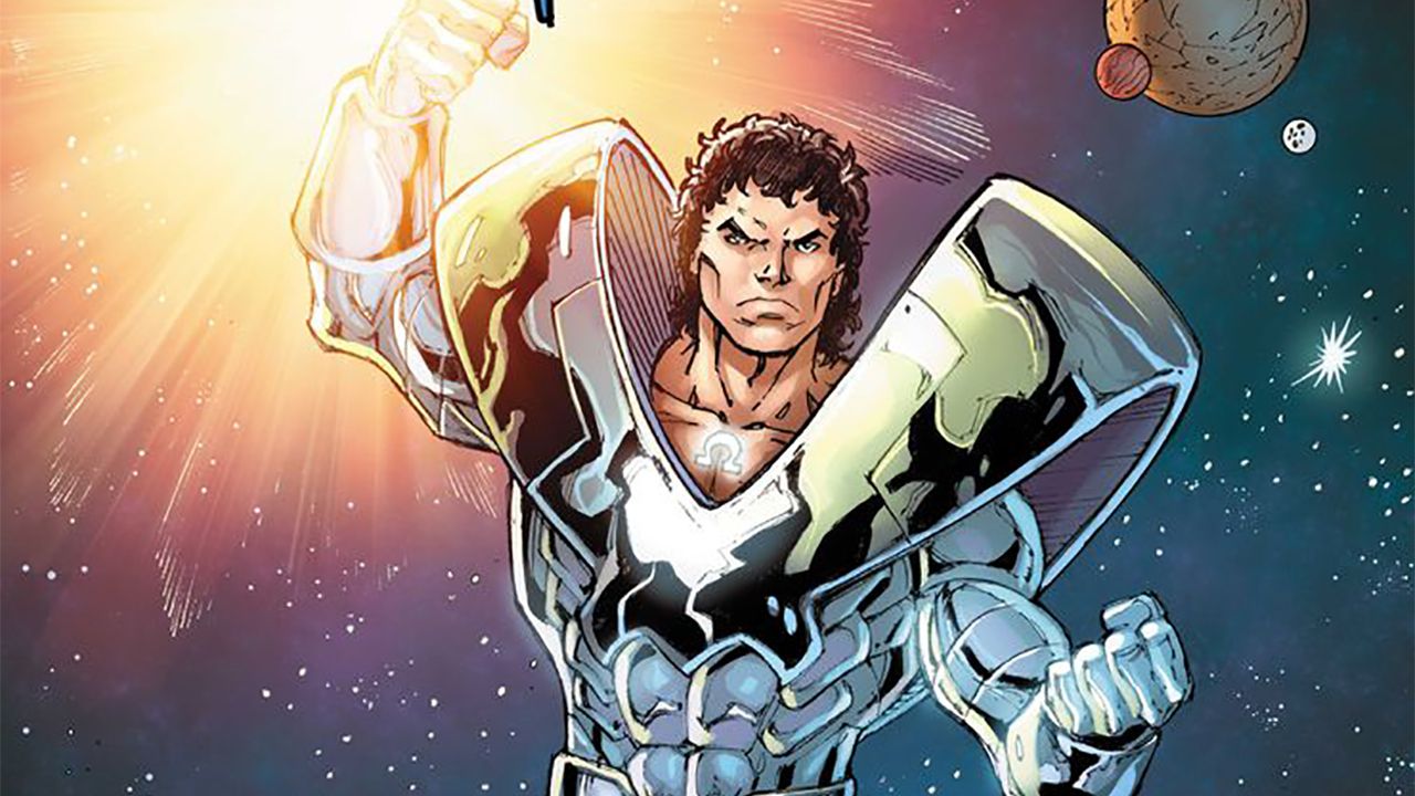 Defenders, new series is coming: Marvel heroes must face the afterlife ...