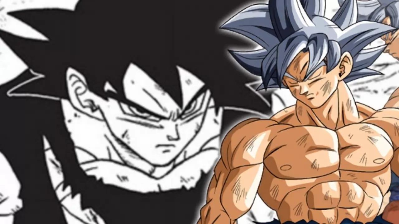 Dragon Ball Super 2 announcement could be imminent, will it be the ...