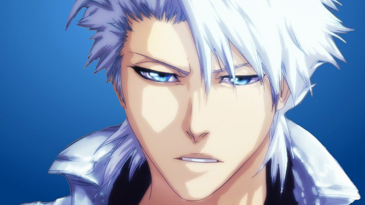 What is the Bankai? The secrets of Bleach's most legendary technique ...