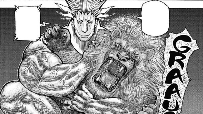 Hunter x Hunter: Who is Benjamin, the first prince of Kakin's realm ...