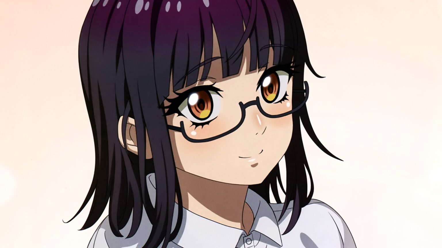 Isekai Ojisan Anime will start from scratch in October 〜 Anime Sweet 💕