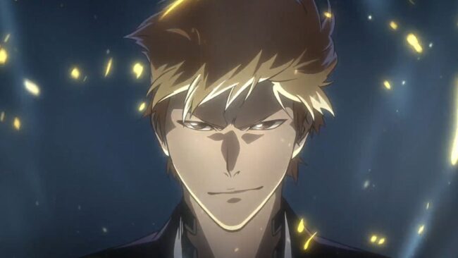 Bleach 368: Release date and title of Episode 2 of Millennial War ...