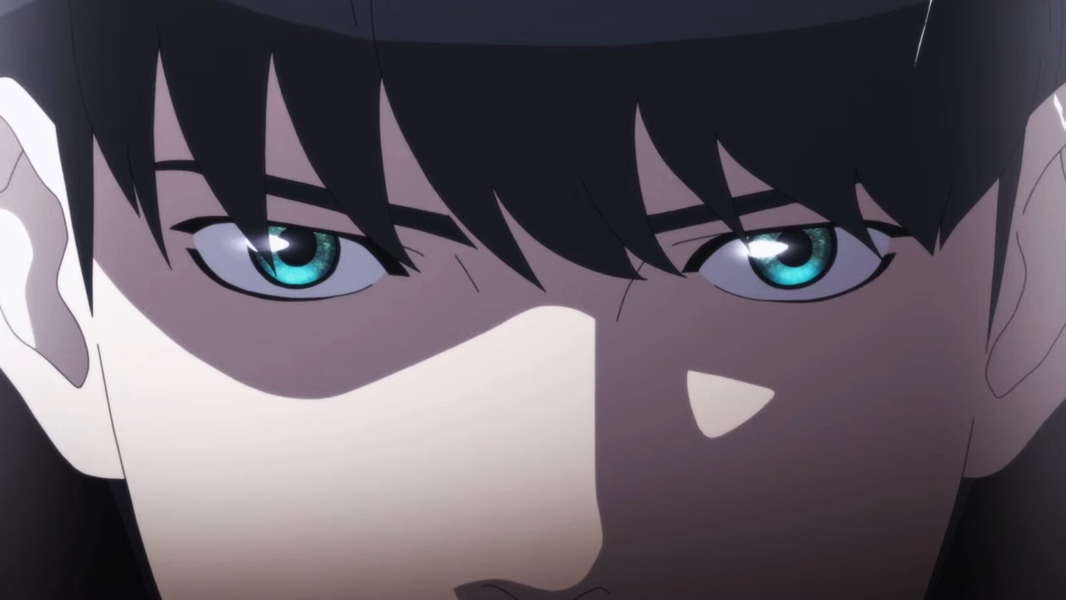 Lookism Anime unveils a new trailer and its voices in Japanese 〜 Anime ...