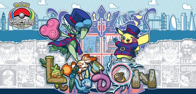 Pokémon, it's official: TCG Champion decks are back on newsstands after ...