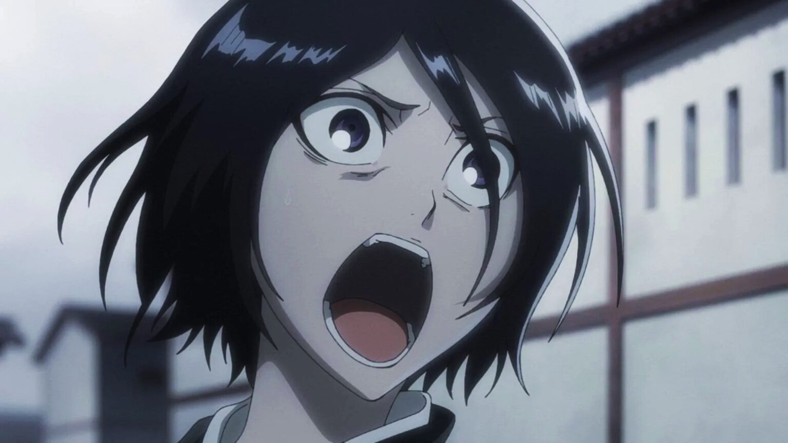 Four months later, Bleach: Thousand-Year Blood War comes to Star Plus ...