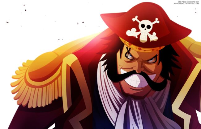 ONE PIECE: What are the Tenreki and Kaienreki calendars? The Mystery of ...