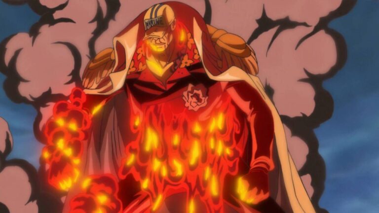 ONE PIECE: How do you create a character? The Mystery of Eiichiro Oda ...