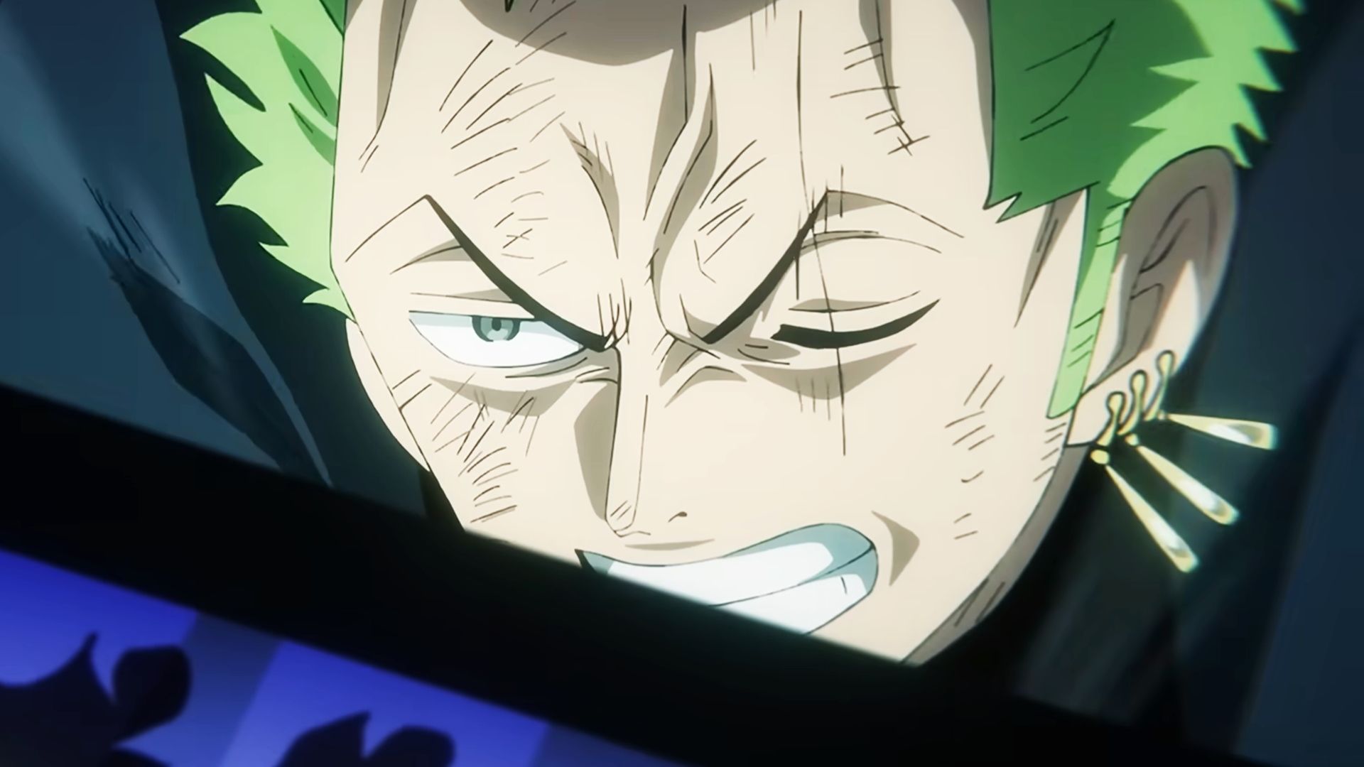 One Piece reveals its new opening in an advance 〜 Anime Sweet 💕