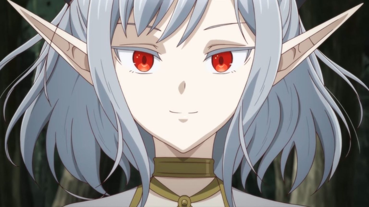 Apocalypse Bringer Mynoghra reveals his opening with the voice of Rico ...