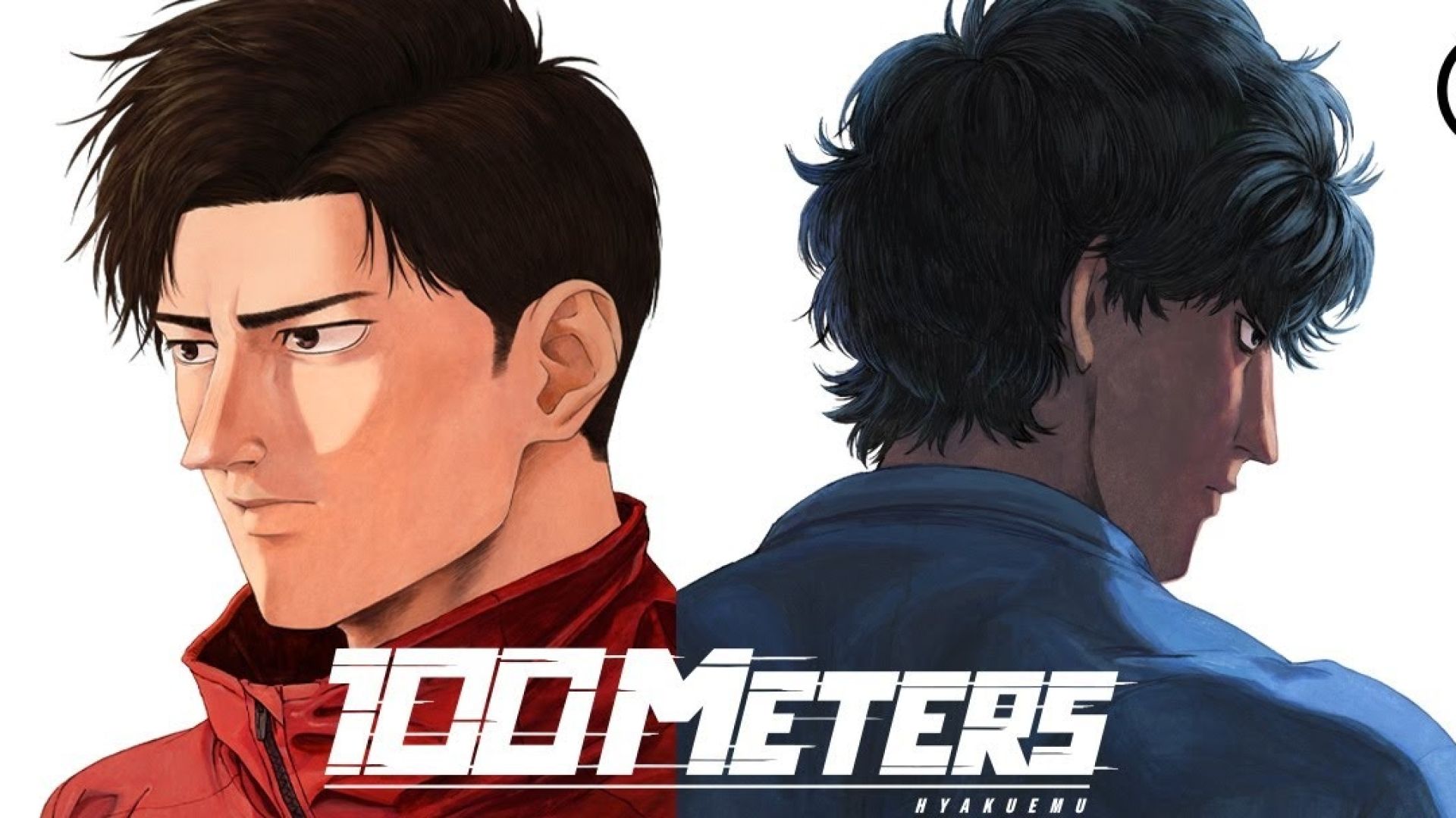 Kōki Uchiyama and Kenjirō Tsuda join the movie Hyakuemu 〜 Anime Sweet 💕