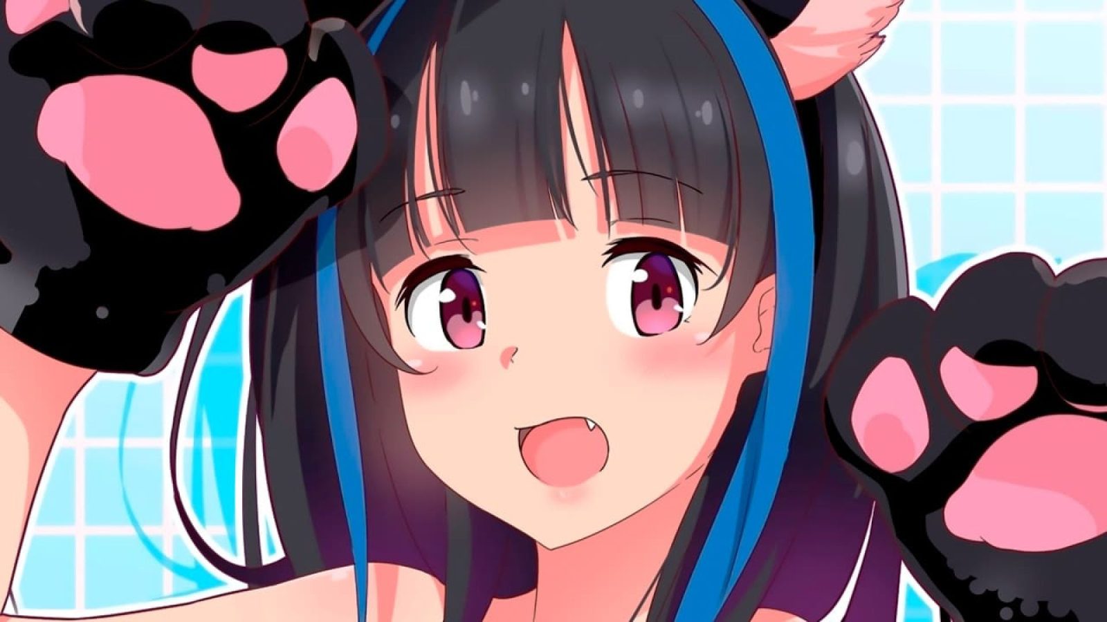 Rent-A-Girlfriend Season 4 reveals a new appointment with Mini Yaemori ...