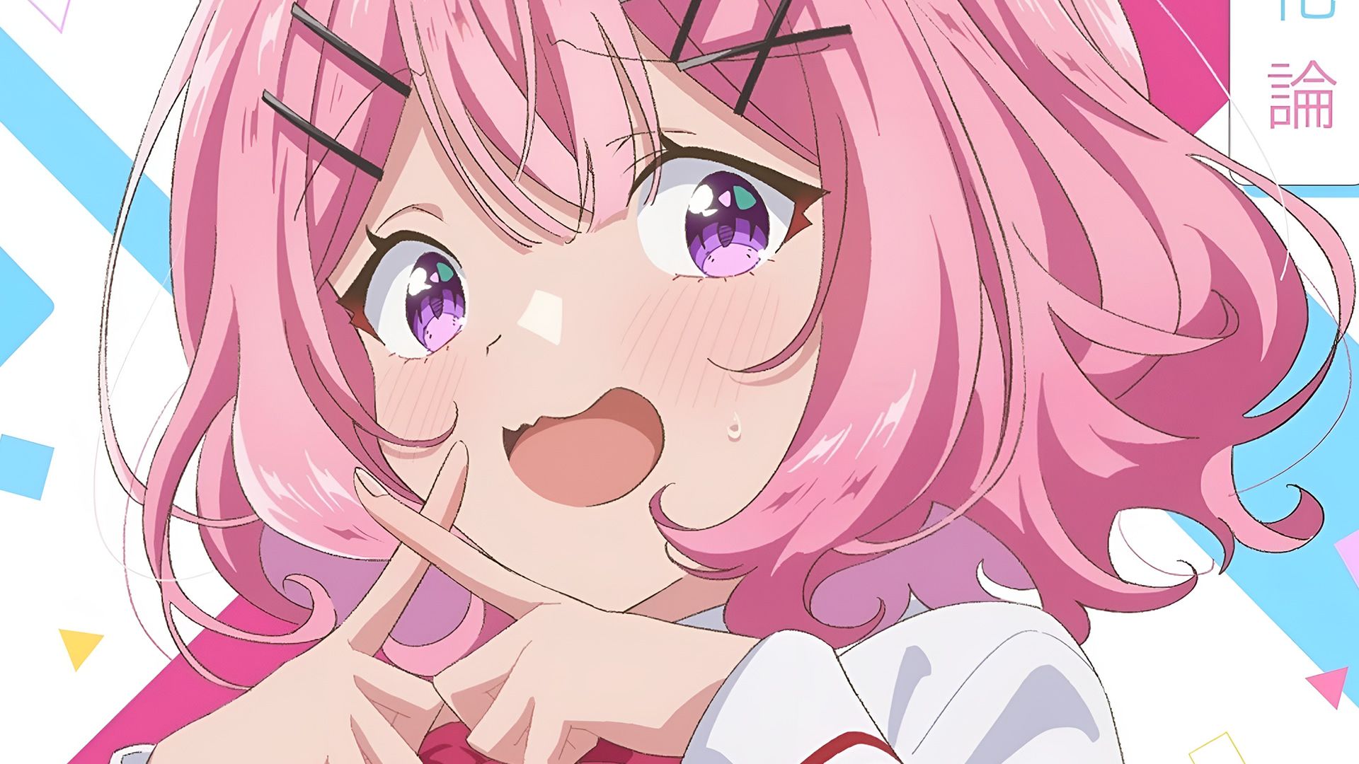 Goodbye to the "Curse of Yuri": Watanare makes history on MyAnimeList ...