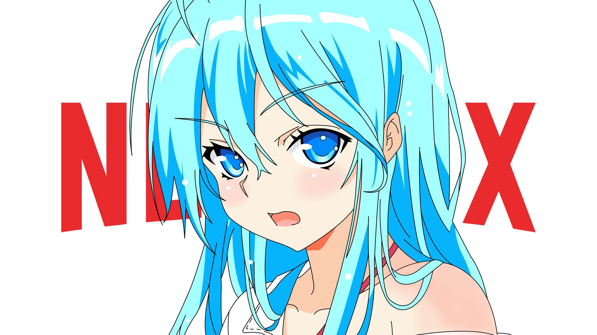 Netflix confirms the use of AI to improve its subtitles 〜 Anime Sweet 💕