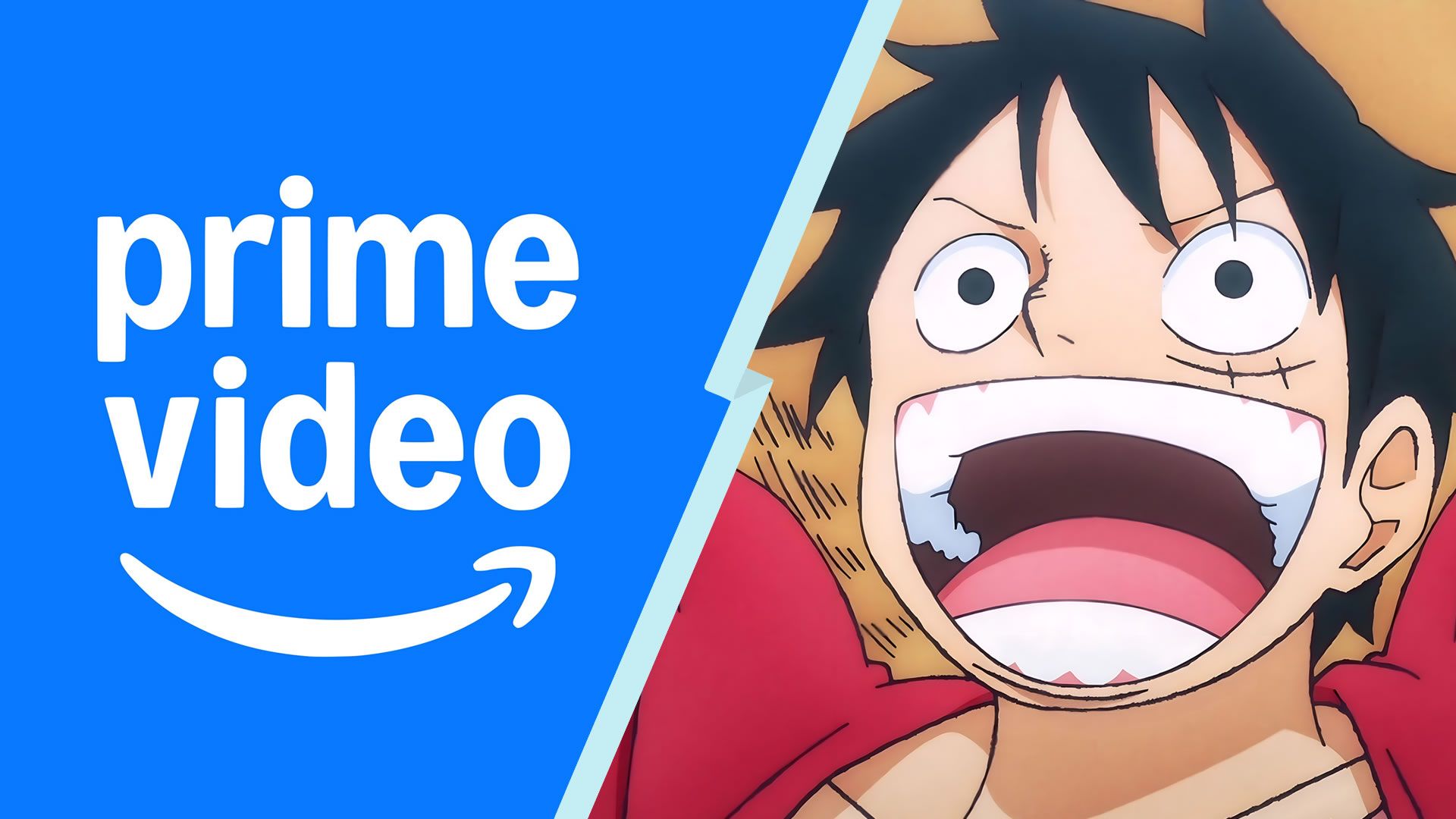 We win! Amazon withdraws its AI plans after fan fury 〜 Anime Sweet 💕