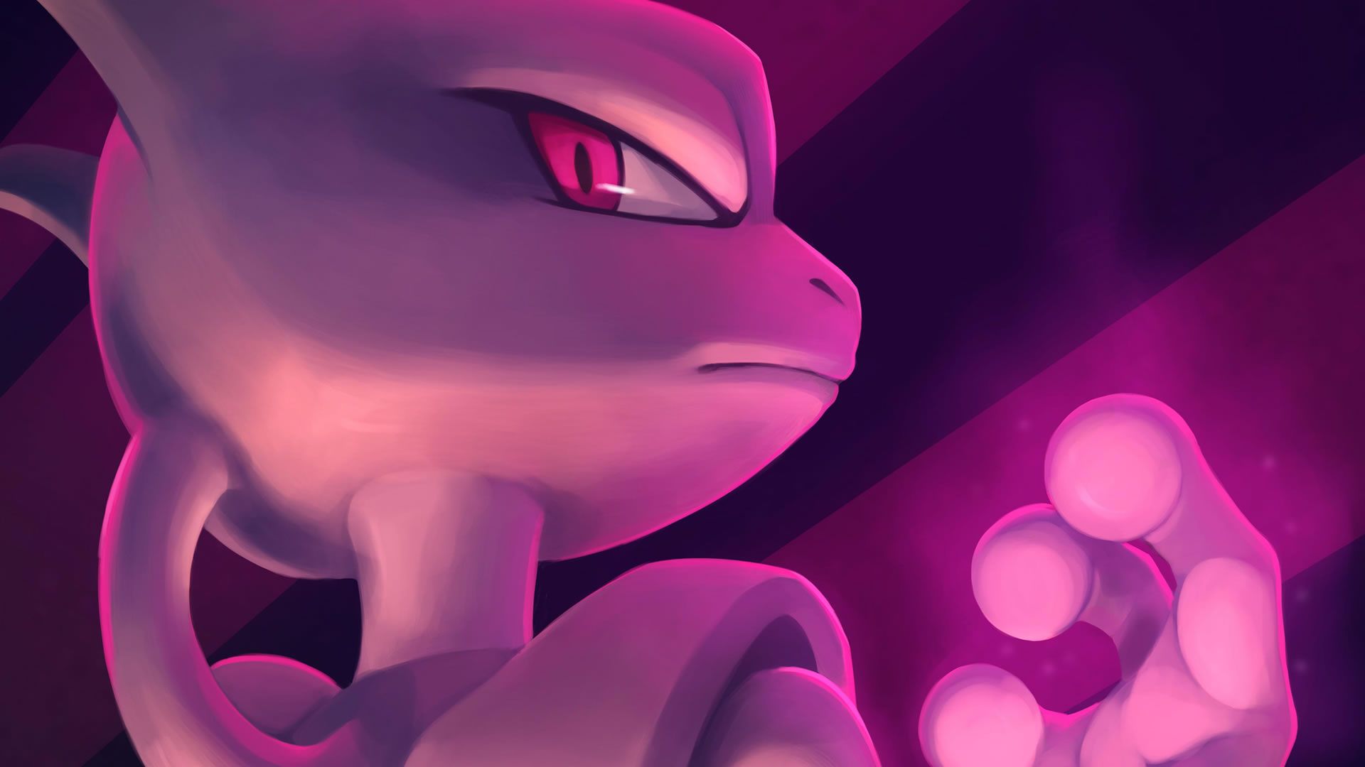 "It's terrible": Japan officially criticizes Pokémon censorship in the ...