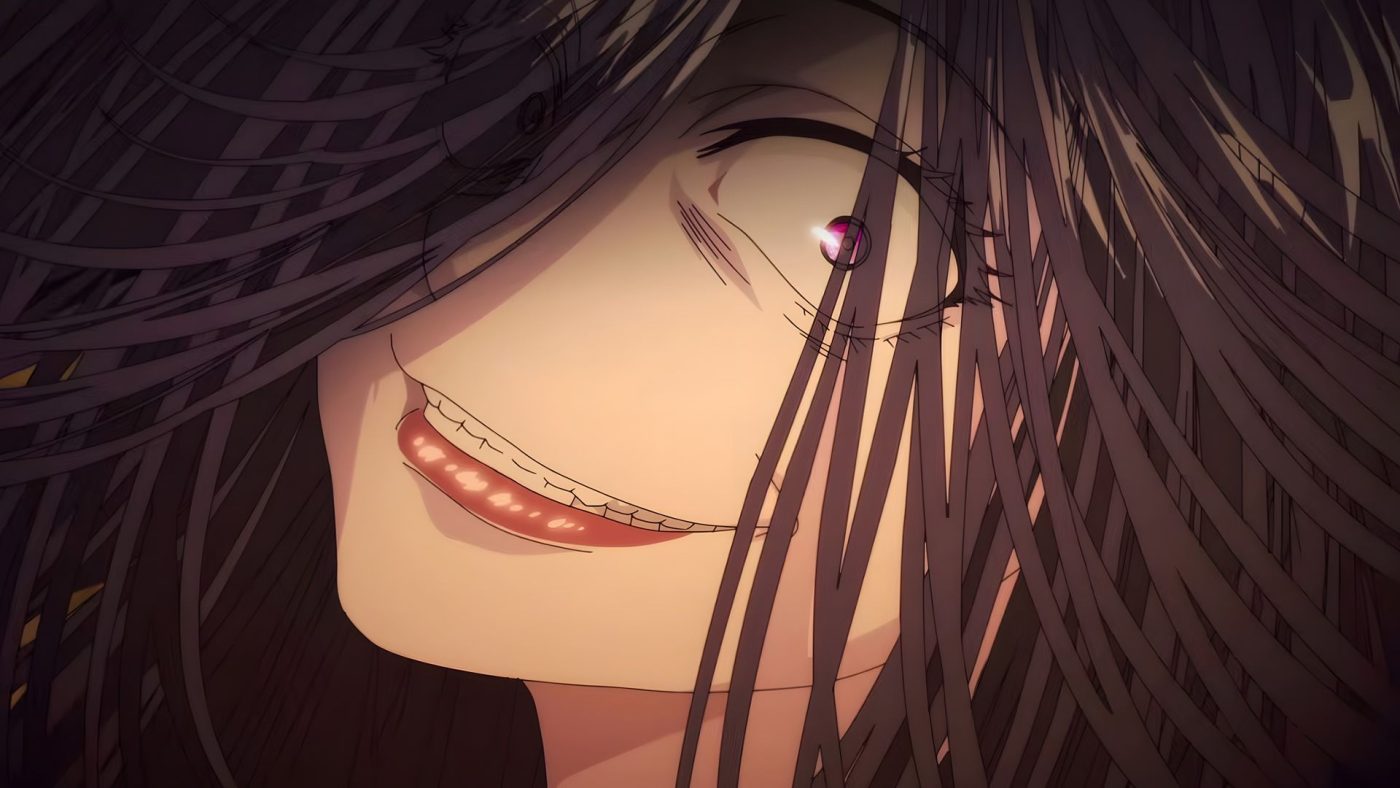 The Exiled Heavy Knight Knows How to Game the System isekai reveals its ...