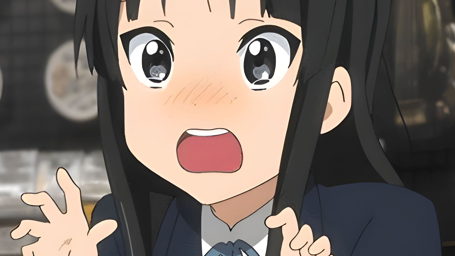 Goodbye to freedom? Kodansha allies itself with the UN and the fandom ...