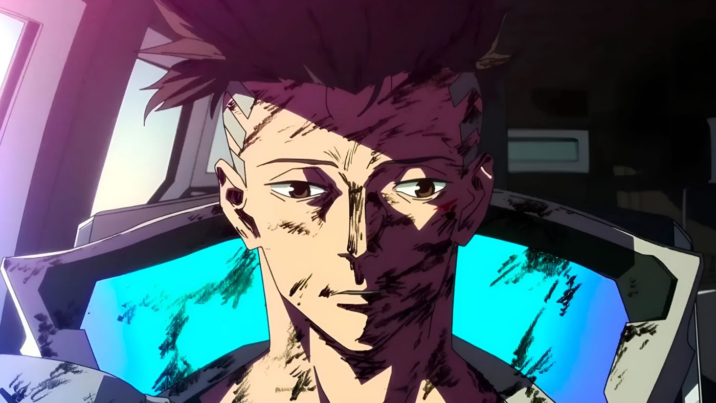 Cyberpunk: Edgerunners screenwriter warns that season 2 will be darker ...